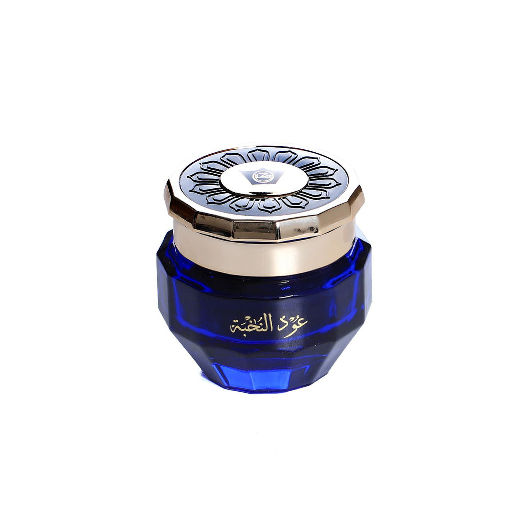 Products – Mecca Perfumes