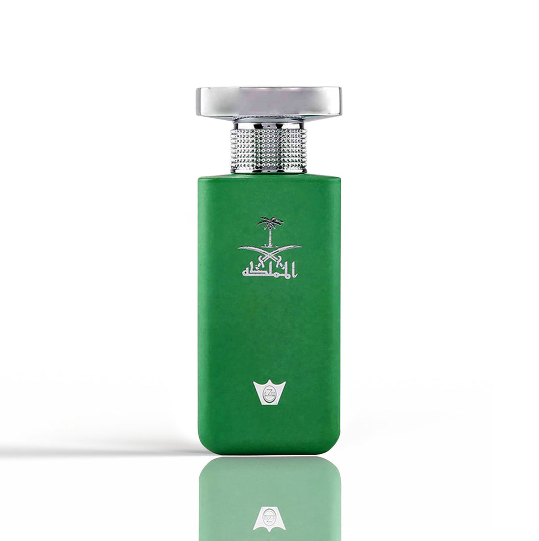 Products – Mecca Perfumes