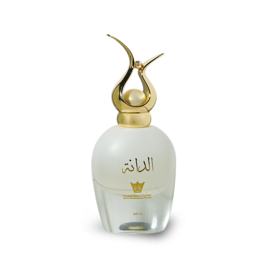 Products – Mecca Perfumes